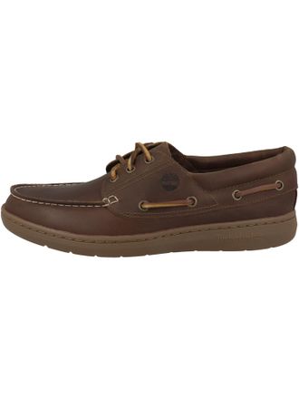 Timberland Mokassin
