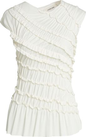 Liviana Conti TOPS - Tops auf YOOX.COM