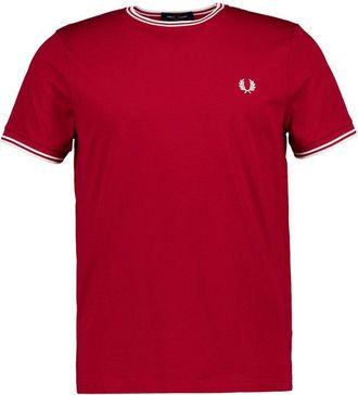 Fred Perry Herren T-Shirt