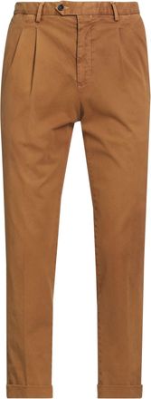 Drumohr HOSEN & R&Ouml;CKE - Hosen auf YOOX.COM