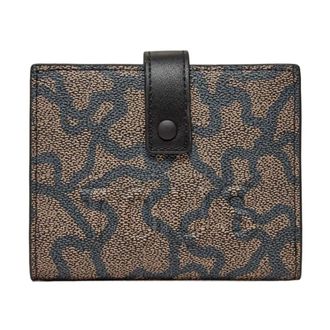 Tous Tous, Damen, Accessories, Mehrfarbig, ONE SIZEGr&ouml;&szlig;e