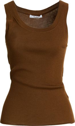 Max Mara TOPS - Tops auf YOOX.COM