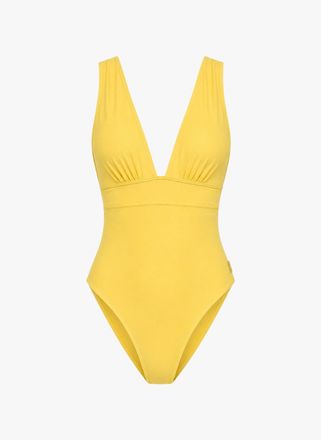 Shan Maillot de bain une pi&egrave;ce Intemporel