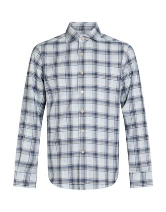 Alessandro Gherardi TOPS - Hemden auf YOOX.COM