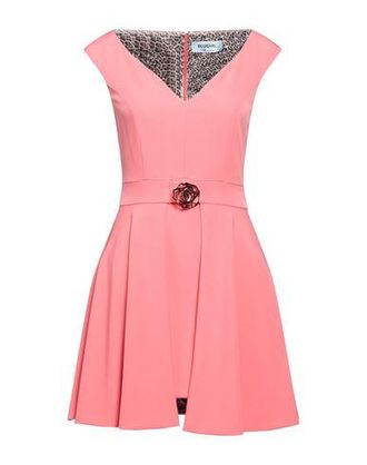 Blugirl ROBES - Robes courtes sur YOOX.COM