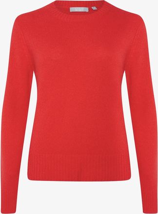 Style Republic Kaschmir Pullover