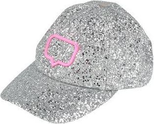 Chiara Ferragni ACCESSOIRES - Chapeaux sur YOOX.COM