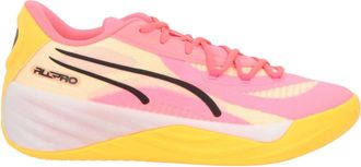 Puma SCHUHE - Sneakers auf YOOX.COM
