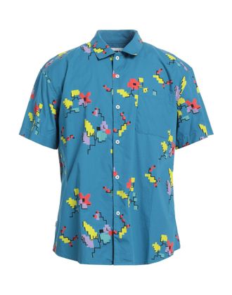 Obey TOPS - Hemden auf YOOX.COM