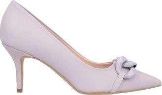 Doop SCHUHE - Pumps auf YOOX.COM