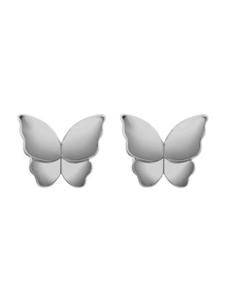 Heideman Ohrringe Corina