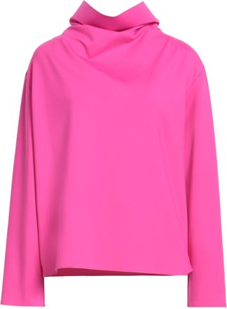 Liviana Conti TOPS - T-shirts auf YOOX.COM