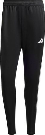adidas Herren Hose Tiro 25 Essentials Training Schwarz XL