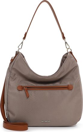 Emily & Noah Beuteltasche Jarina