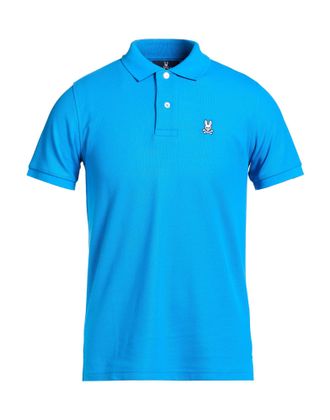 Psycho Bunny TOPS - Poloshirts auf YOOX.COM