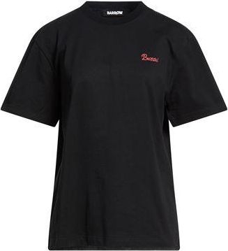 Barrow TOPS - T-shirts sur YOOX.COM