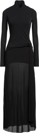 Diesel KLEIDER - Maxi-Kleider auf YOOX.COM
