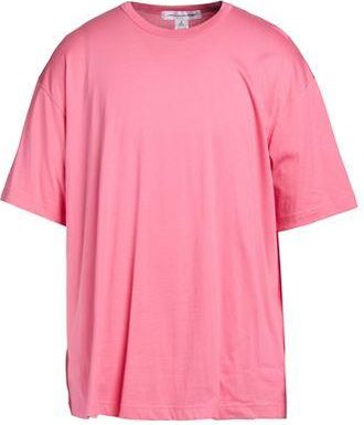 Comme Des Gar&ccedil;ons TOPS - T-shirts sur YOOX.COM