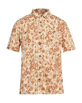 Patagonia TOPS - Chemises sur YOOX.COM