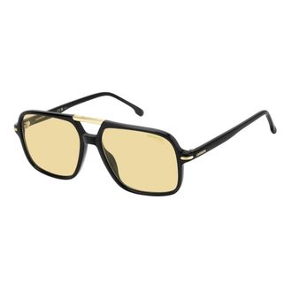 Carrera 350/S 71C Sonnenbrille - - Accessories - Herren - Schwarzk - 58 MM
