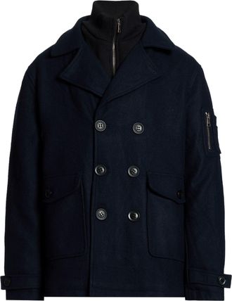 Original Bombers JACKEN & M&Auml;NTEL - M&auml;ntel auf YOOX.COM