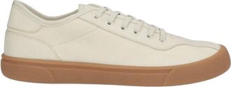 The Row SCHUHE - Sneakers auf YOOX.COM