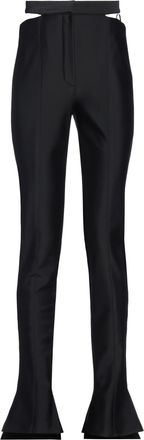 MUGLER HOSEN & R&Ouml;CKE - Hosen auf YOOX.COM