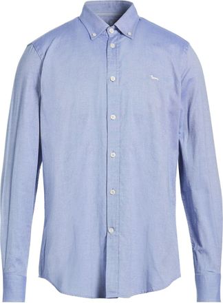 Harmont & Blaine TOPS - Hemden auf YOOX.COM