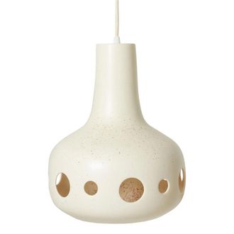 HKliving Suspension Dangle HKliving