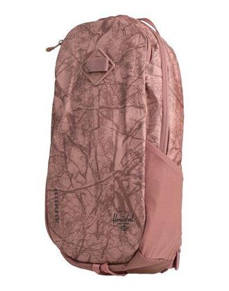 Herschel SACS - Sacs &agrave; dos sur YOOX.COM