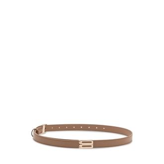 Victoria Beckham Damen, Accessories, Beige, XSGr&ouml;&szlig;e