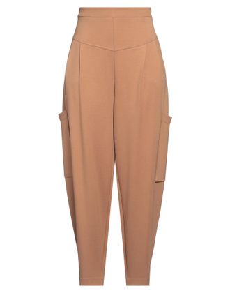 Twin-Set HOSEN & RÖCKE - Hosen auf YOOX.COM