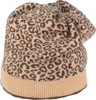 Regina ACCESSOIRES - M&uuml;tzen & H&uuml;te auf YOOX.COM