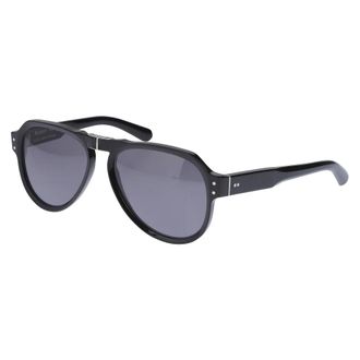 K&agrave;dor unisex, Accessories, Schwarzk, 57 MMGr&ouml;&szlig;e