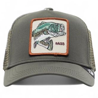 Goorin Brothers unisex, Accessories, Grau, ONE SIZEGr&ouml;&szlig;e