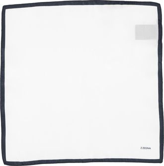 Ermenegildo Zegna ACCESSOIRES - Schals auf YOOX.COM