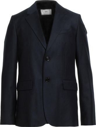 Ami ANZ&Uuml;GE und CO-ORDS - Blazers auf YOOX.COM