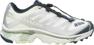 Salomon SCHUHE - Sneakers auf YOOX.COM
