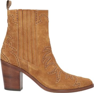 Sartore SCHUHE - Stiefeletten auf YOOX.COM