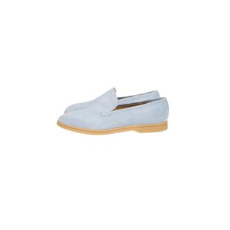 Eleventy Damen, Schuhe, Blau, 37 EUGr&ouml;&szlig;e