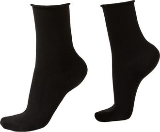 Calzedonia Socken