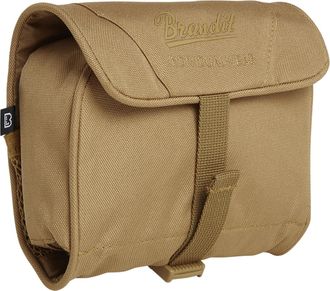 Brandit Kulturtasche