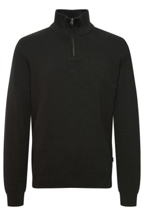 Casual Friday Pullover Karl