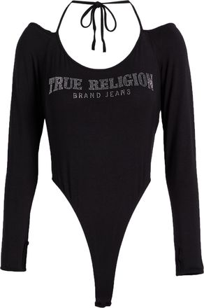 True Religion TOPS - Bodysuits auf YOOX.COM