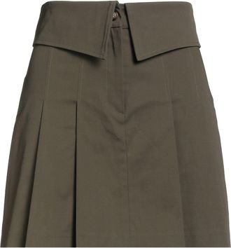 Haveone HOSEN & R&Ouml;CKE - Minir&ouml;cke auf YOOX.COM