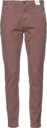 BRIGLIA 1949 HOSEN & R&Ouml;CKE - Hosen auf YOOX.COM