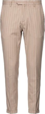 Officina 36 HOSEN & R&Ouml;CKE - Hosen auf YOOX.COM