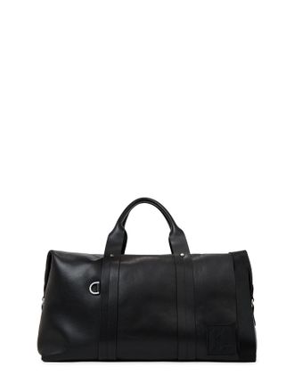 Karl Lagerfeld Weekender