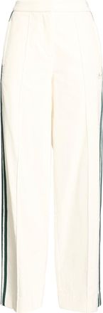 adidas VELVET PANTS