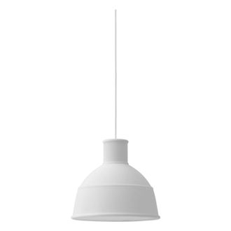 MUUTO Suspension Unfold Muuto
